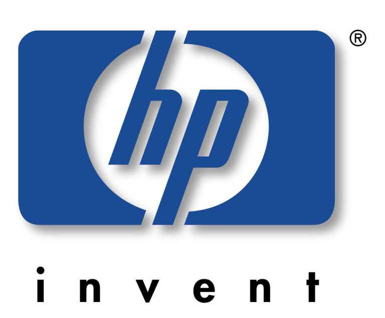 HP Advan Masih Tetap Laku? Ini Fakta Terbaru! – Daily Semarang