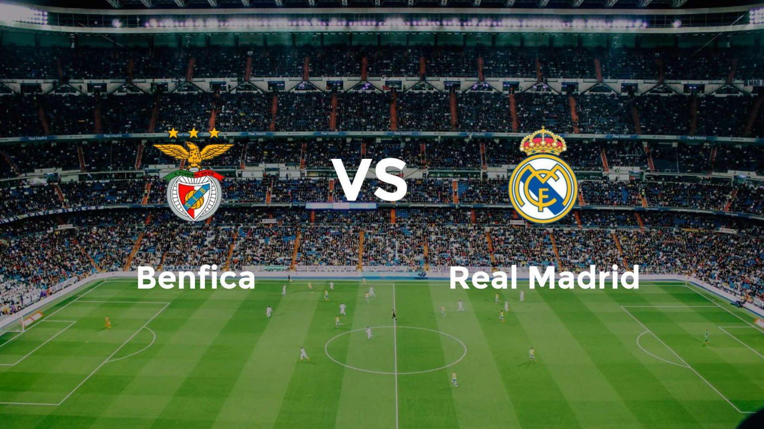 Jose Mourinho Tonton Pertandingan Real Madrid vs Benfica dari Tempat ...